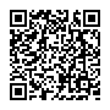 旅マエ・旅ナカ・旅アト おもてなしお役立ち情報 | ながの観光net